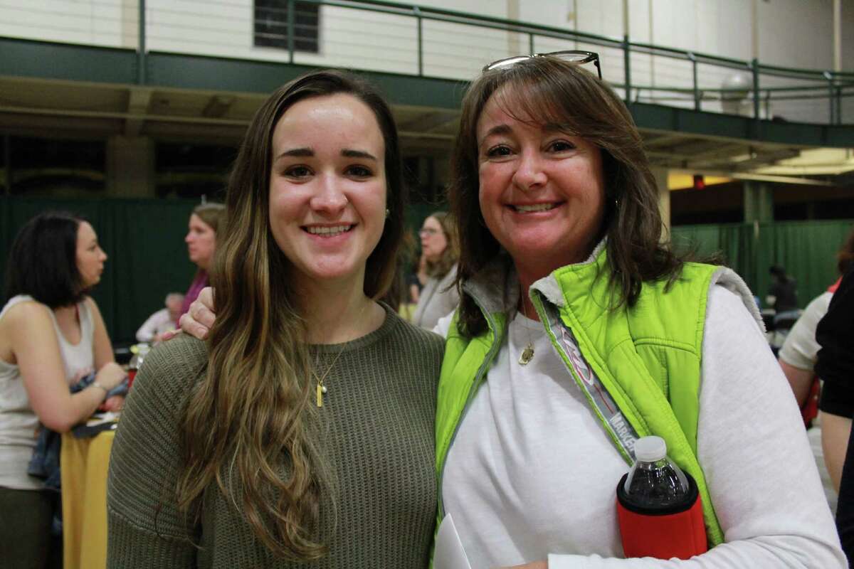 SEEN: Mac-n-Cheese Bowl