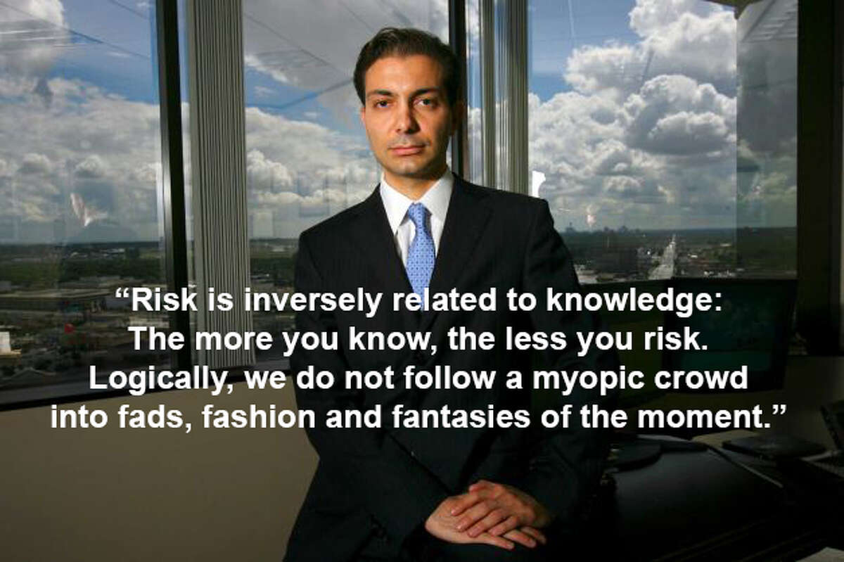 Potentially ‘embarrassing’ claims against Biglari, Maxim mysteriously ...