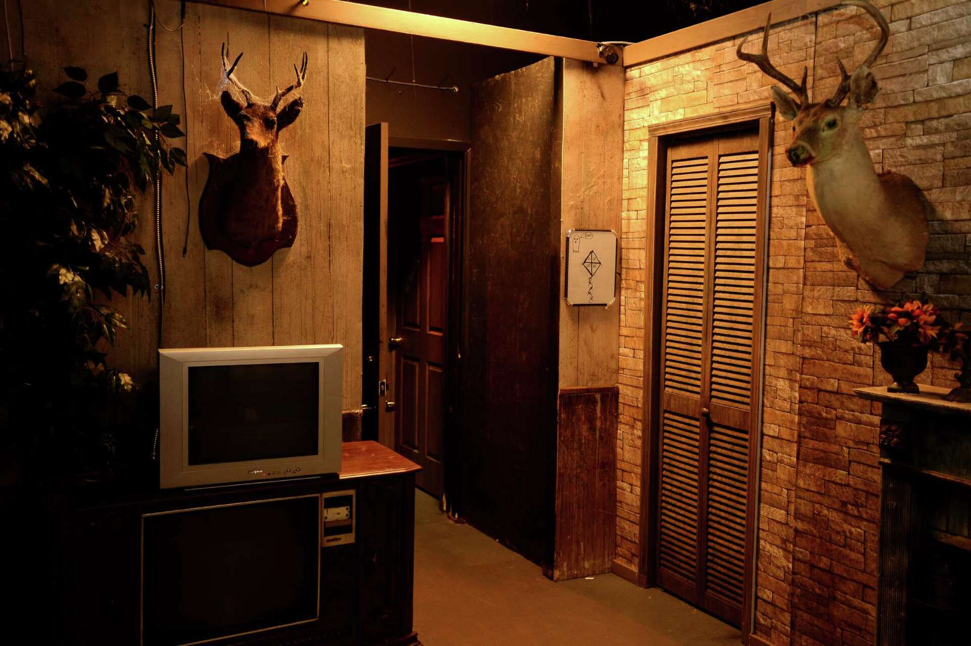 Escape room phenomenon expands to Beaumont