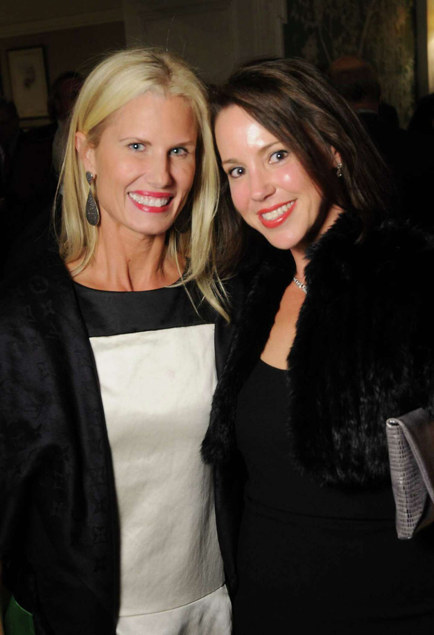 Houston businesswoman admits she illegally imported nearly 2,000 ...