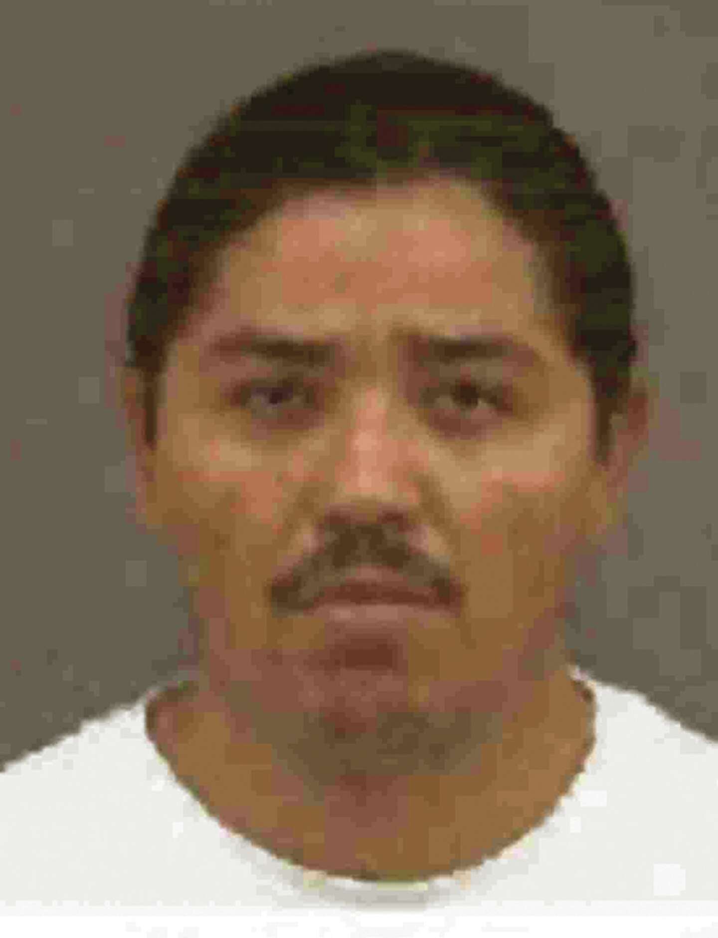 10 facts about the Barrio Azteca, one of the most dangerous gangs in Texas