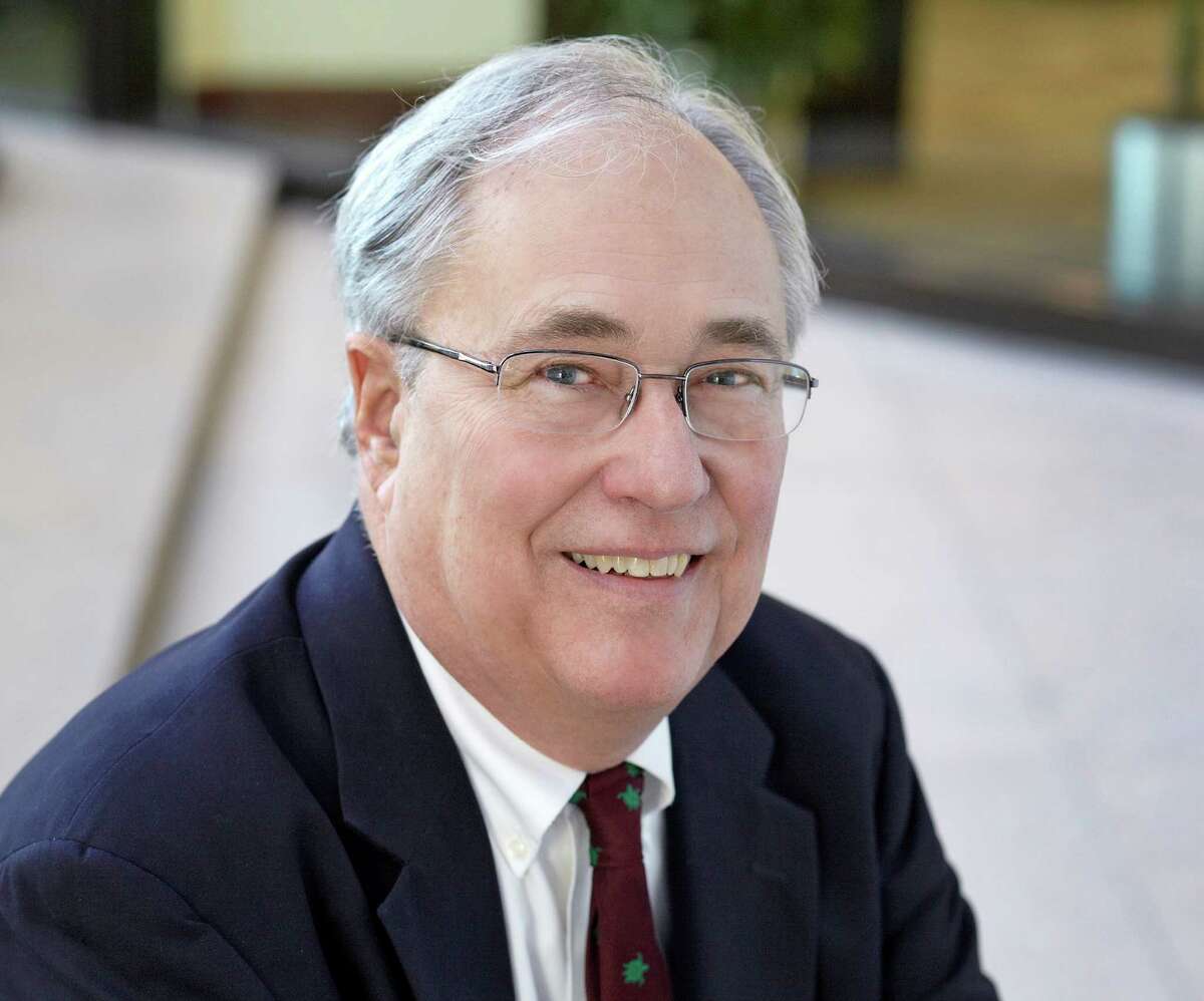 Good Brick Awards recognize historic preservation