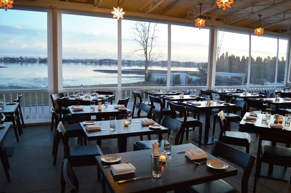 Pearl at Longshore shines at renovated waterfront setting