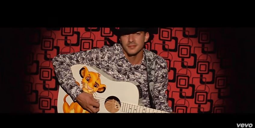 Narco music performers: Dead or Alive?