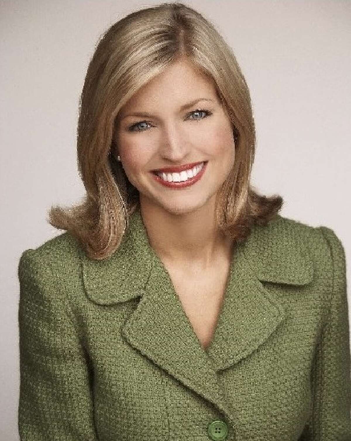 ‘Fox & Friends’ host Earhardt tunes out critics
