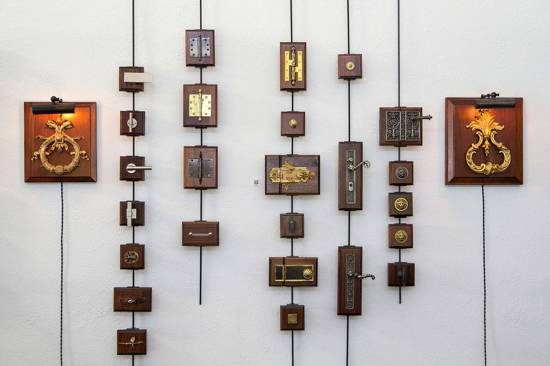 Don’t judge a book: Old library now a stunning home