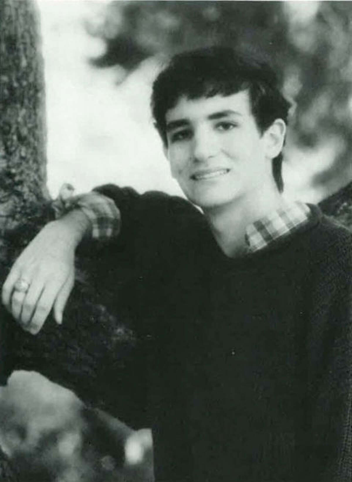 Presidential candidates then and now