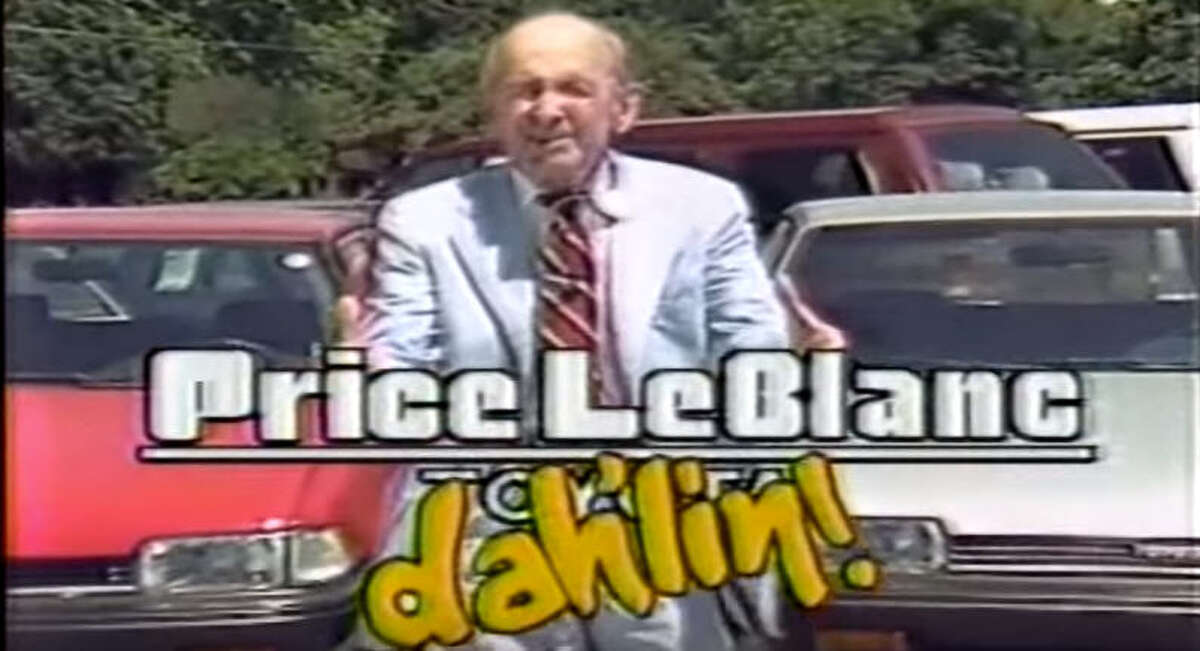 Where to find Houston's best King Cake, Rosca de Reyes