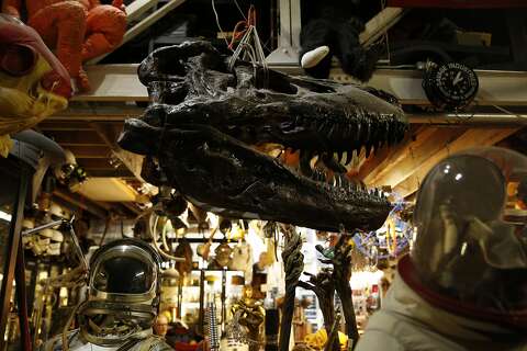 Behind ‘MythBusters’: Crew calls it a wrap after 14 seasons