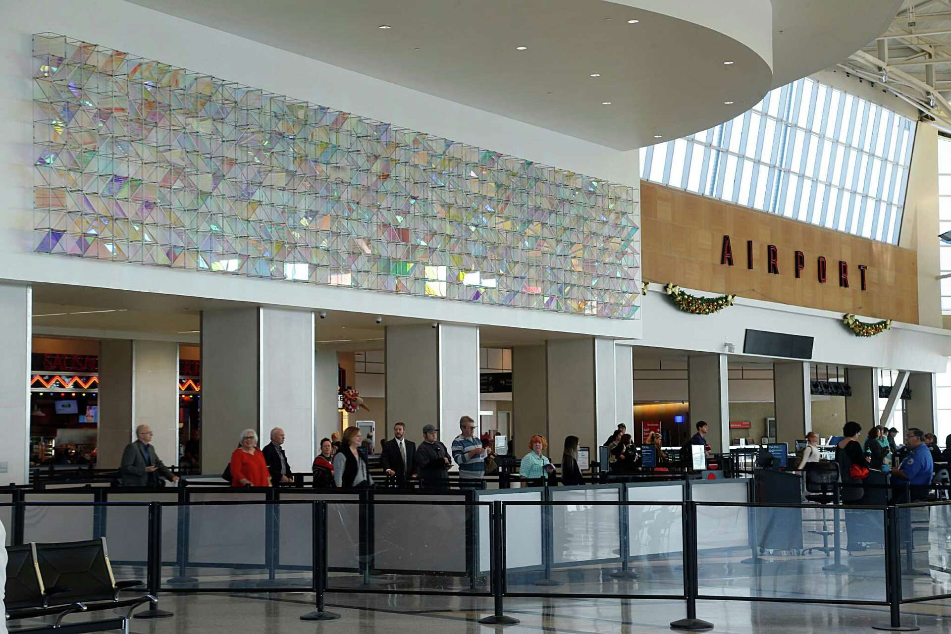 These are the name origins of Houston's iconic streets, buildings and ...