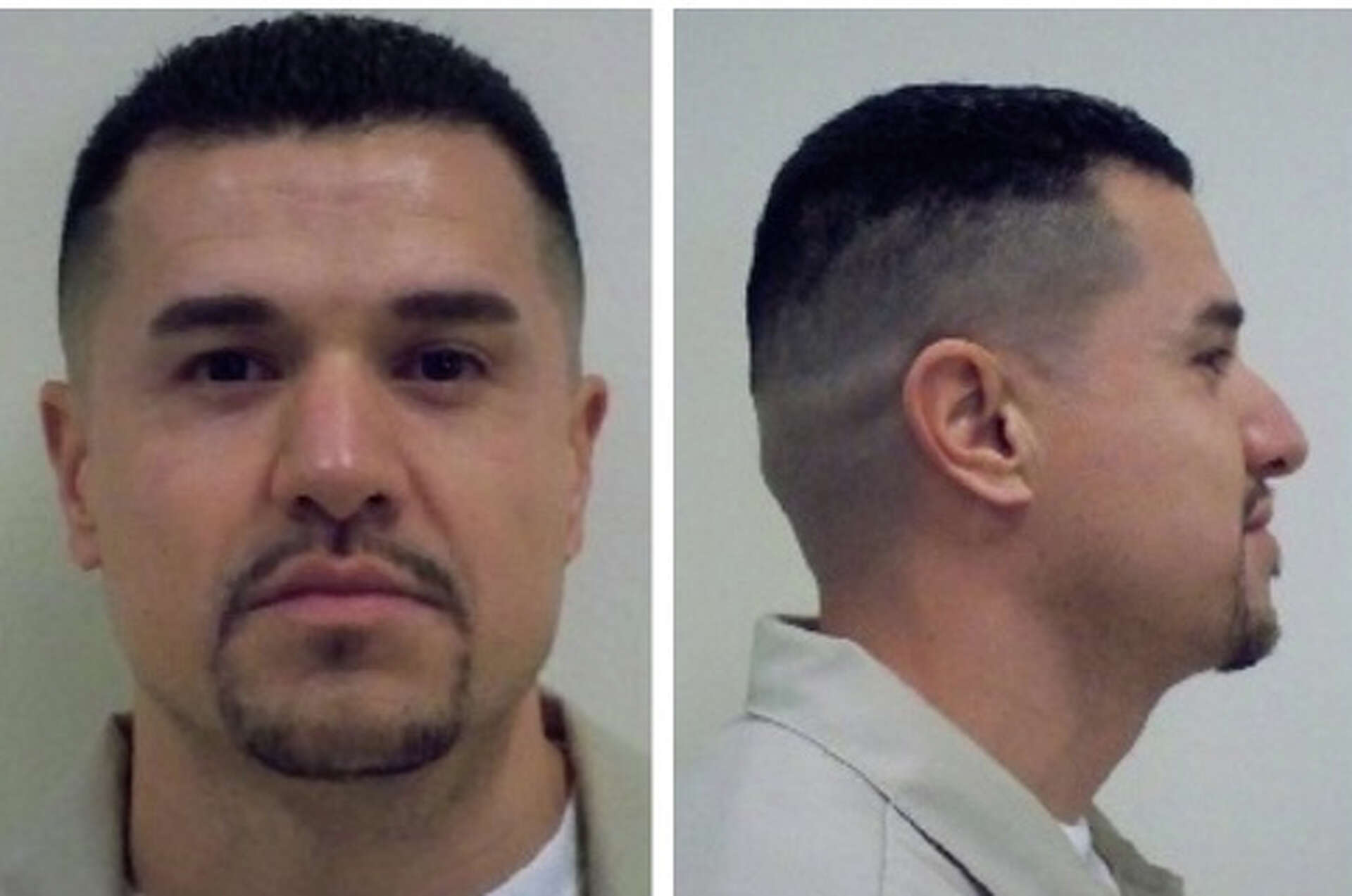 Washingtons Most Wanted Sex Offenders