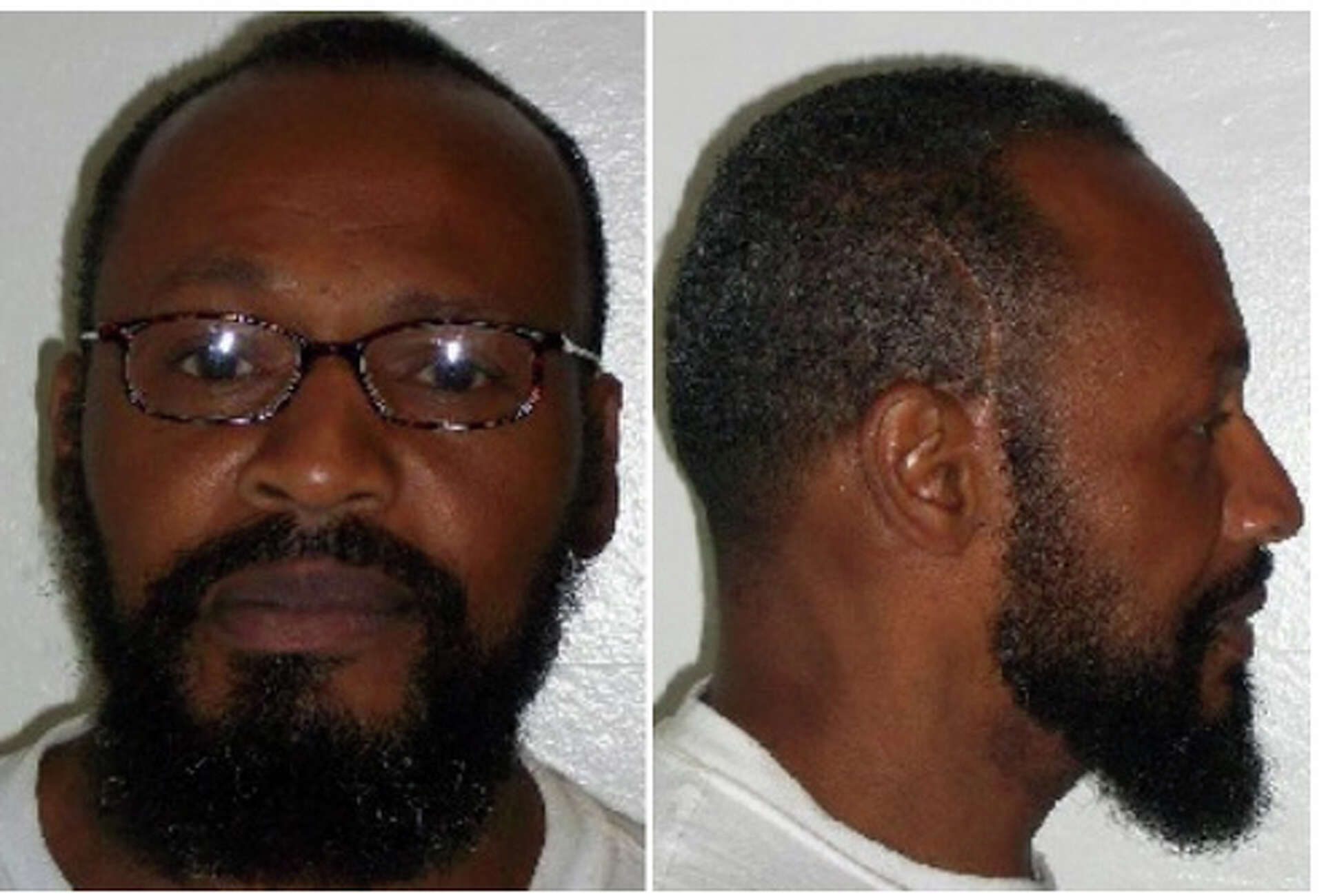 Washington's most wanted sex offenders