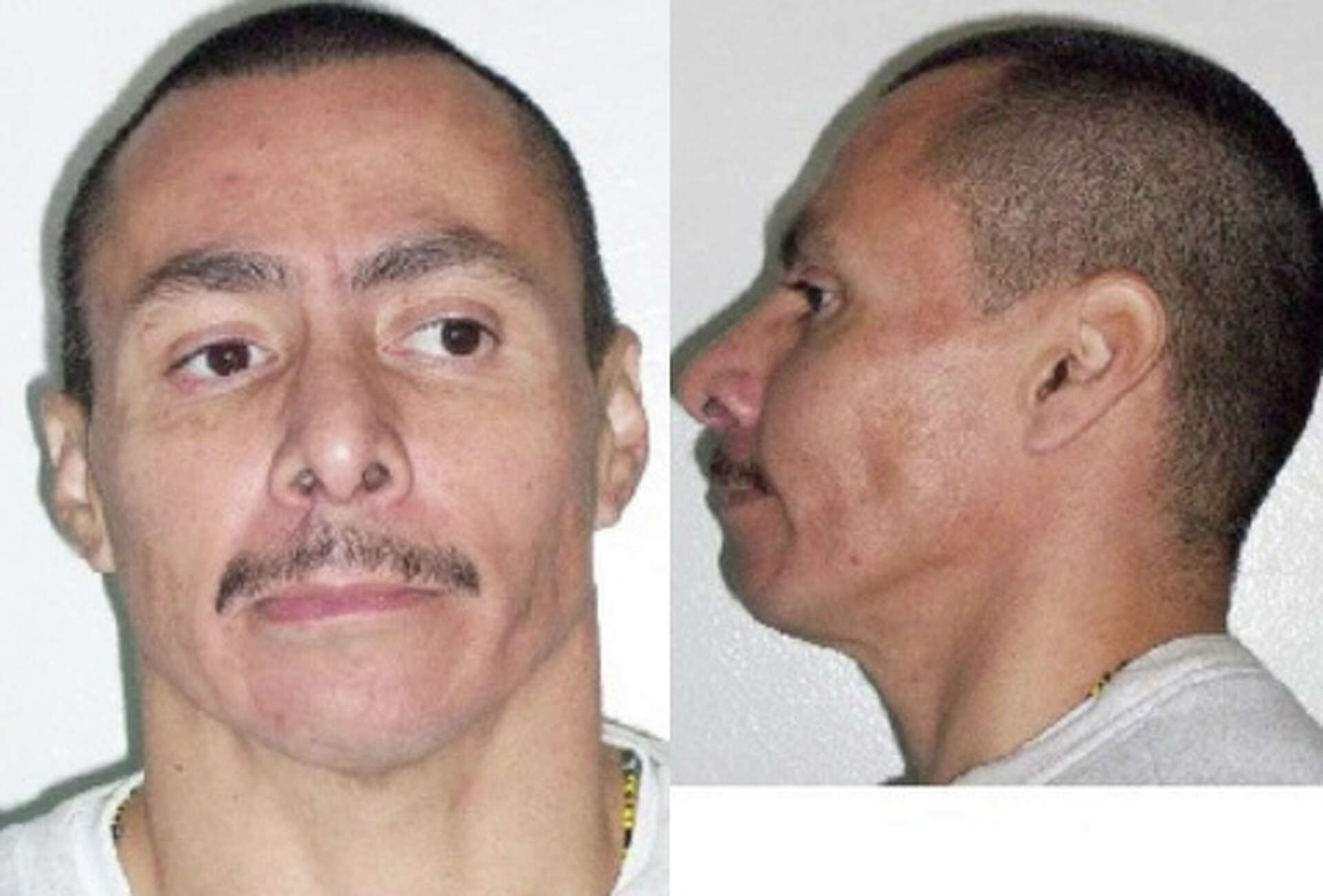 Washington's most wanted sex offenders