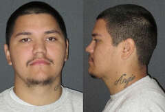 Washington's most wanted sex offenders