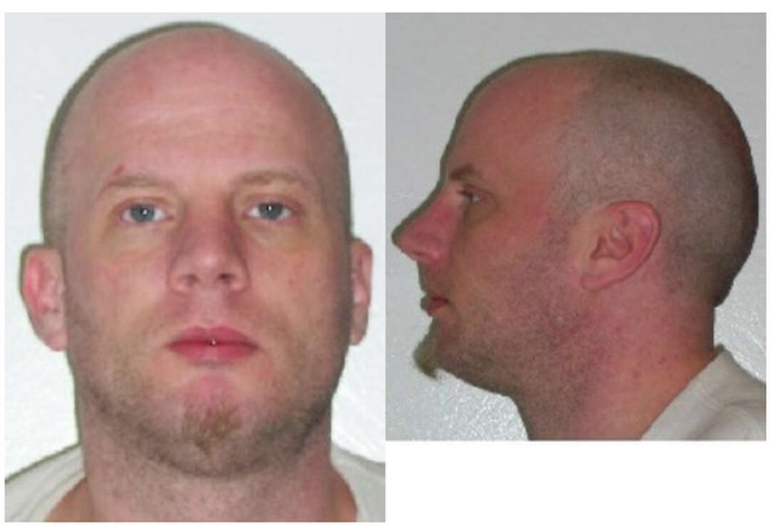 Washingtons Most Wanted Sex Offenders