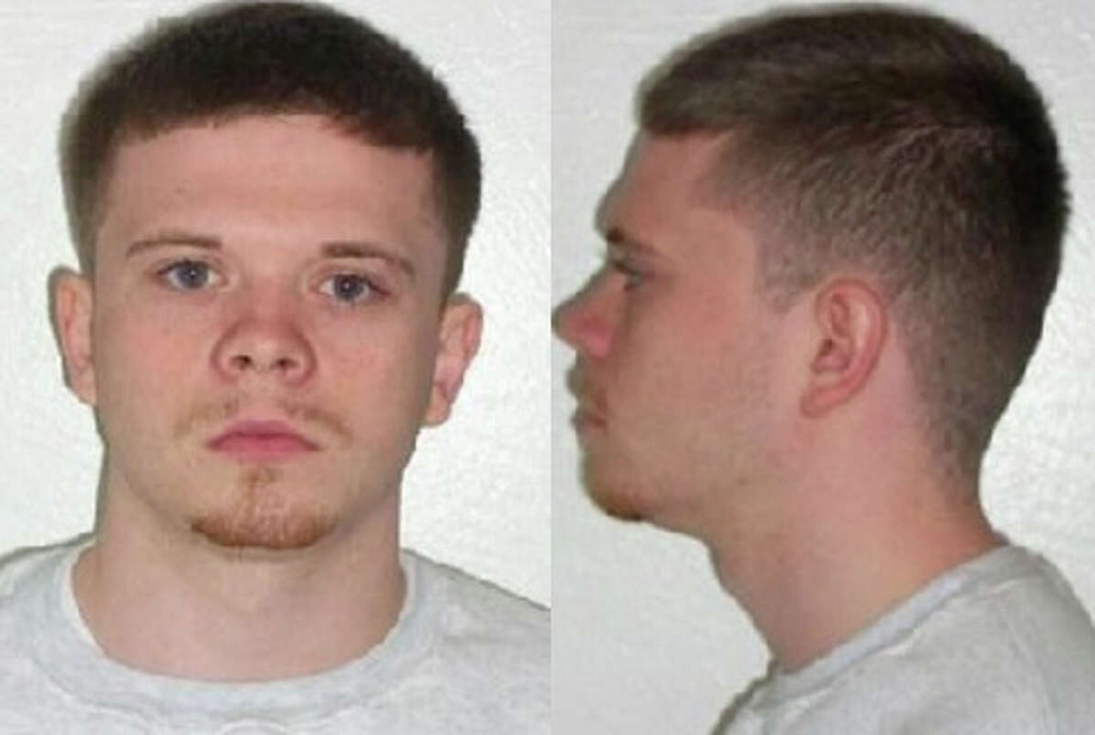 Washingtons Most Wanted Sex Offenders