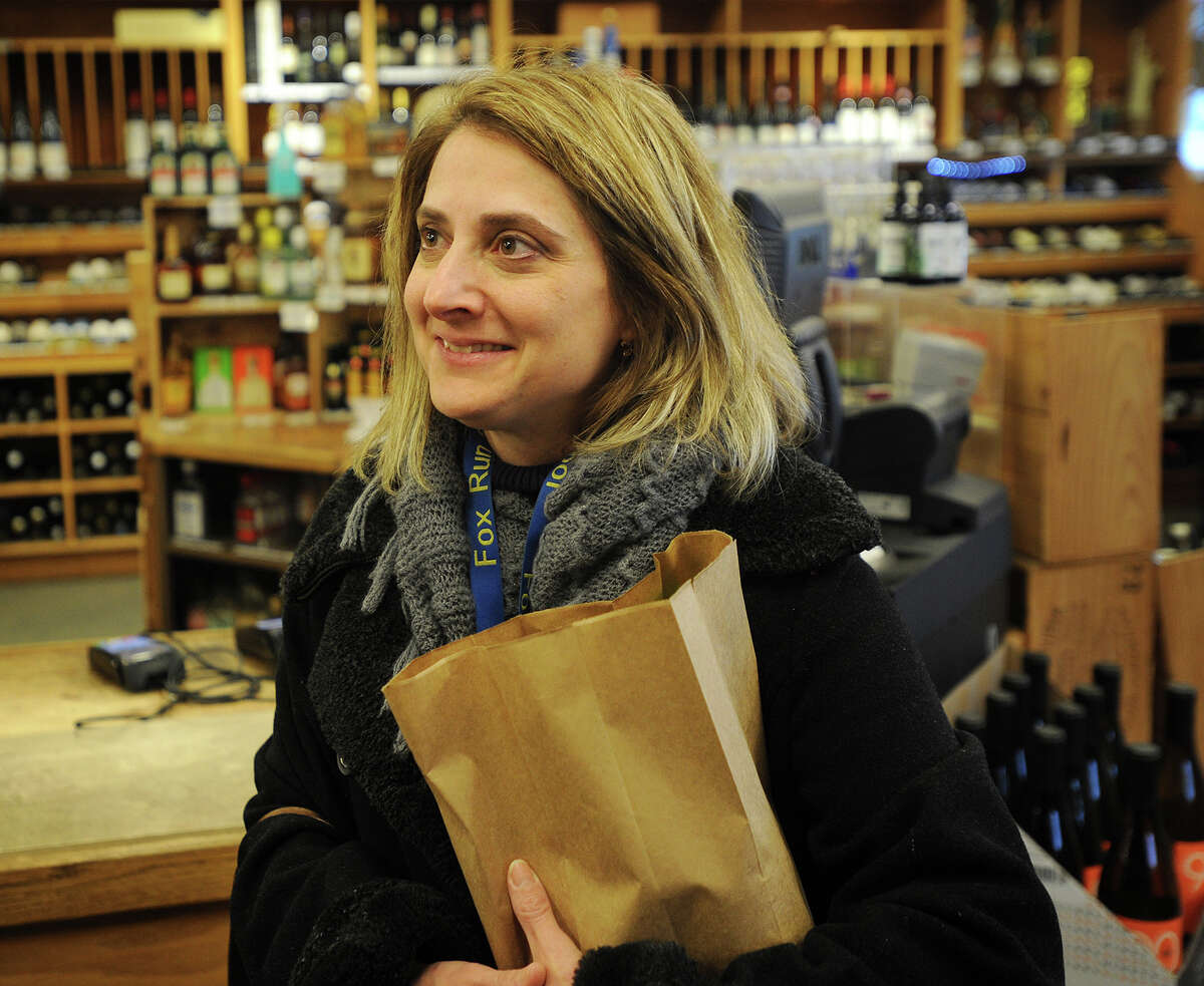 Package store owners: We are fighting for our lives