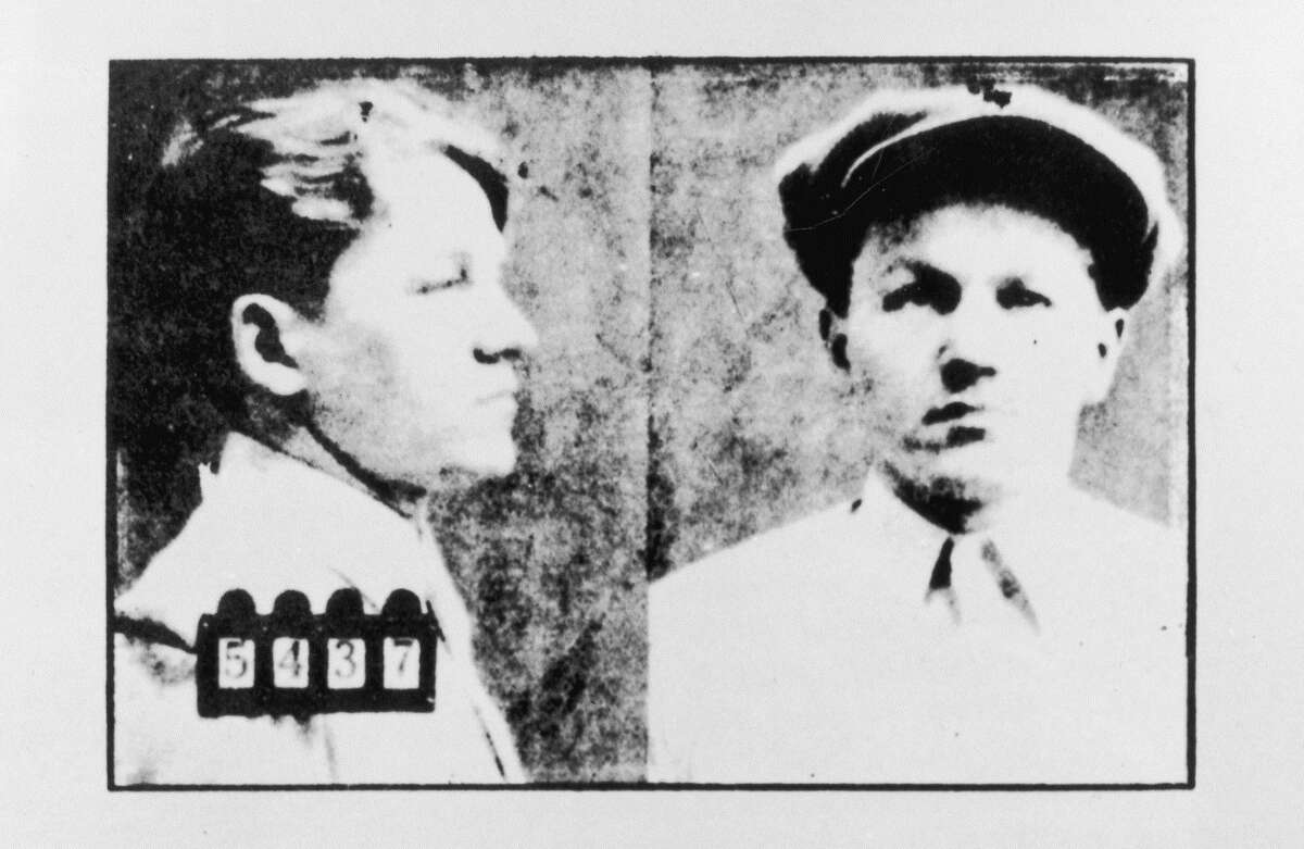 Ted Cruz joins list of famous babies