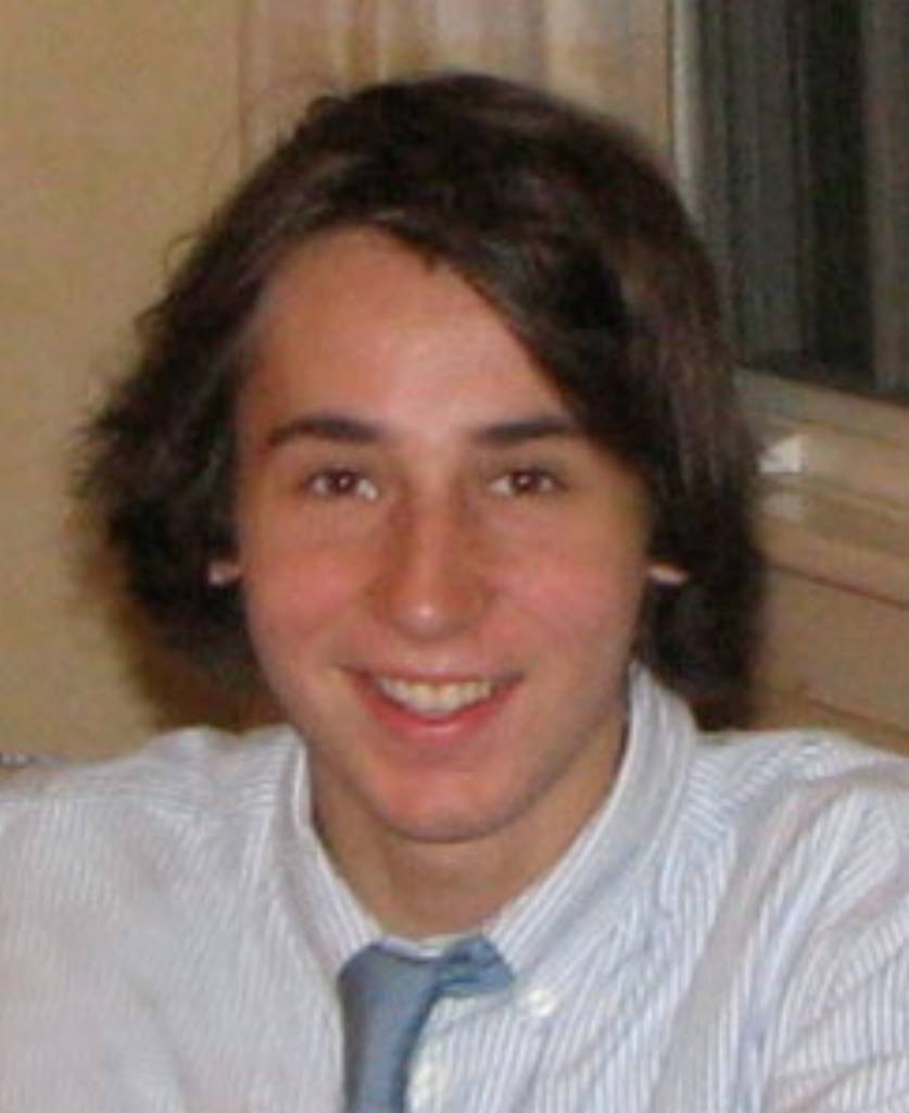 'Tragic accident' leads to Darien teen's death