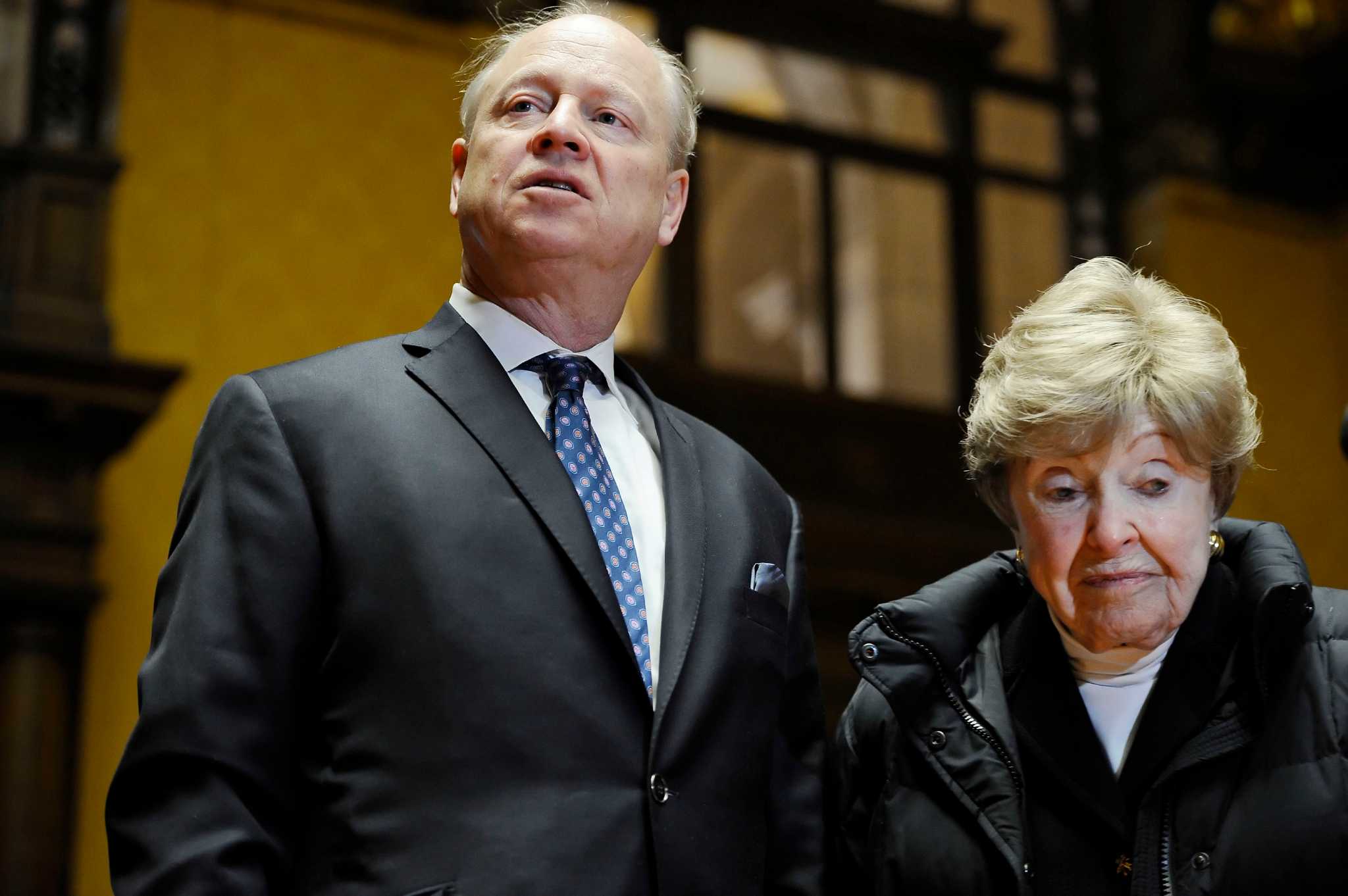 State’s top court hears Skakel appeal