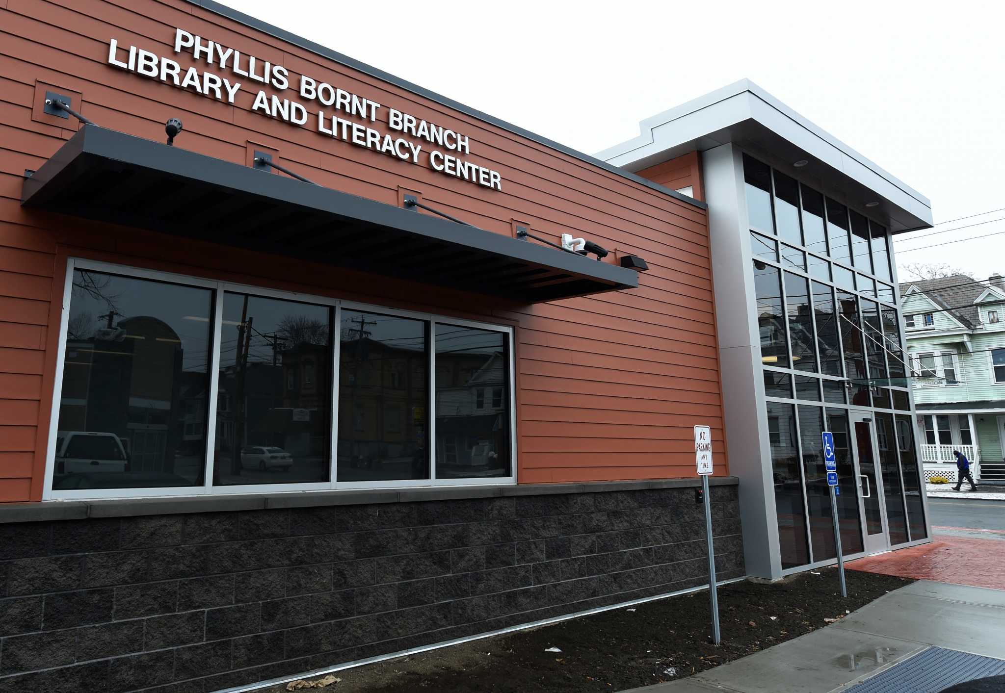 Most Schenectady County employees to return to office March 22