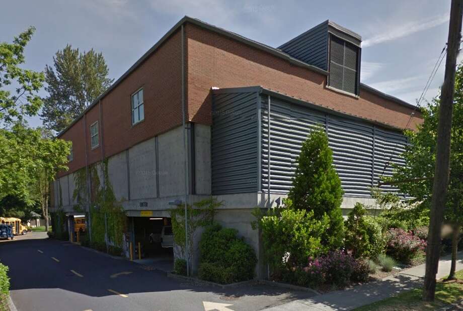 Best private high schools in Washington 2019, ranked - seattlepi.com