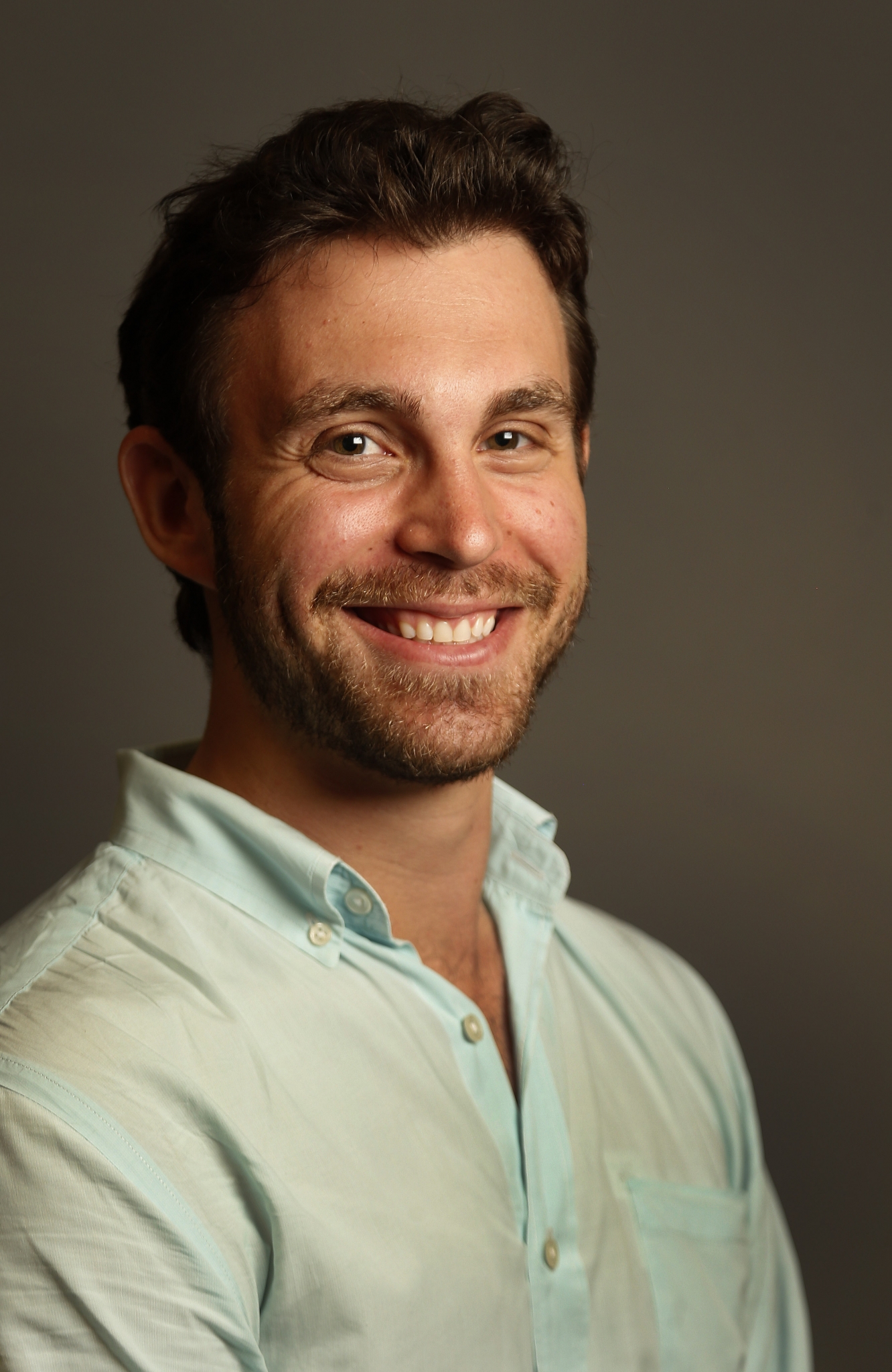 Evan Drellich, Astros Beat Writer, Houston Chronicle - Houston Chronicle