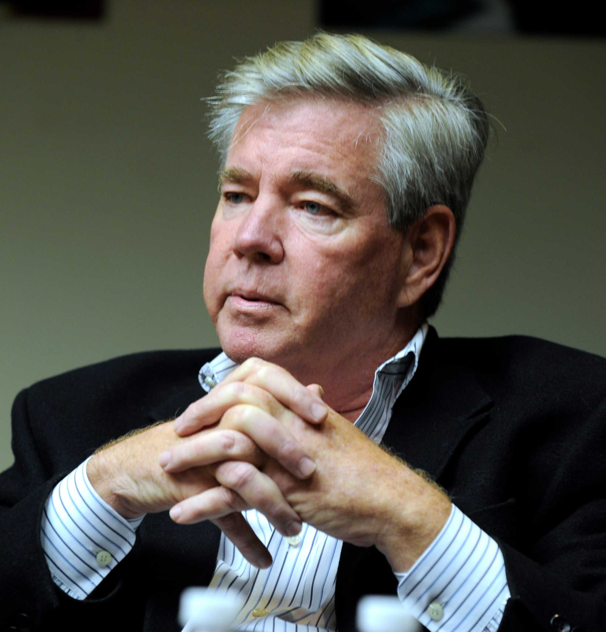 Brookfield selectmen approve bonding portion of $3.3 million gap