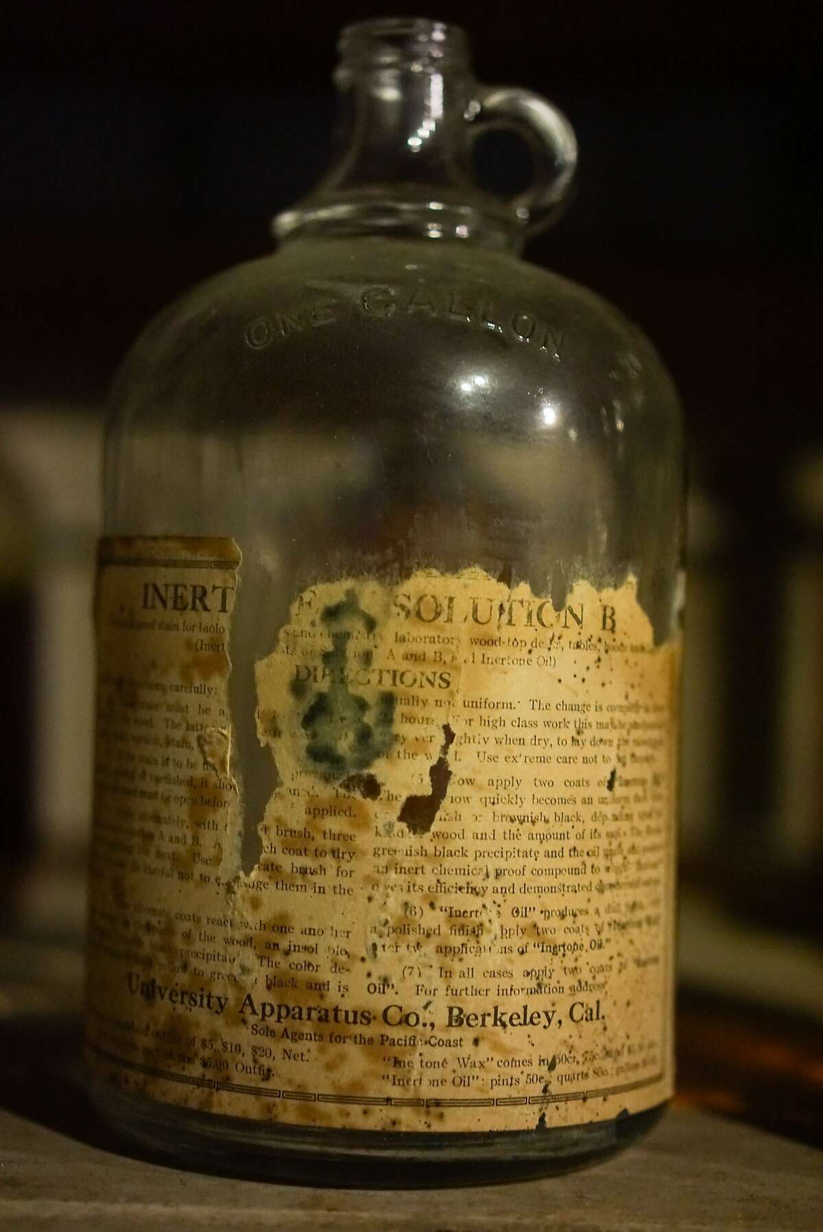 Monterey: A deep dive into epicenter of seafood sustainability