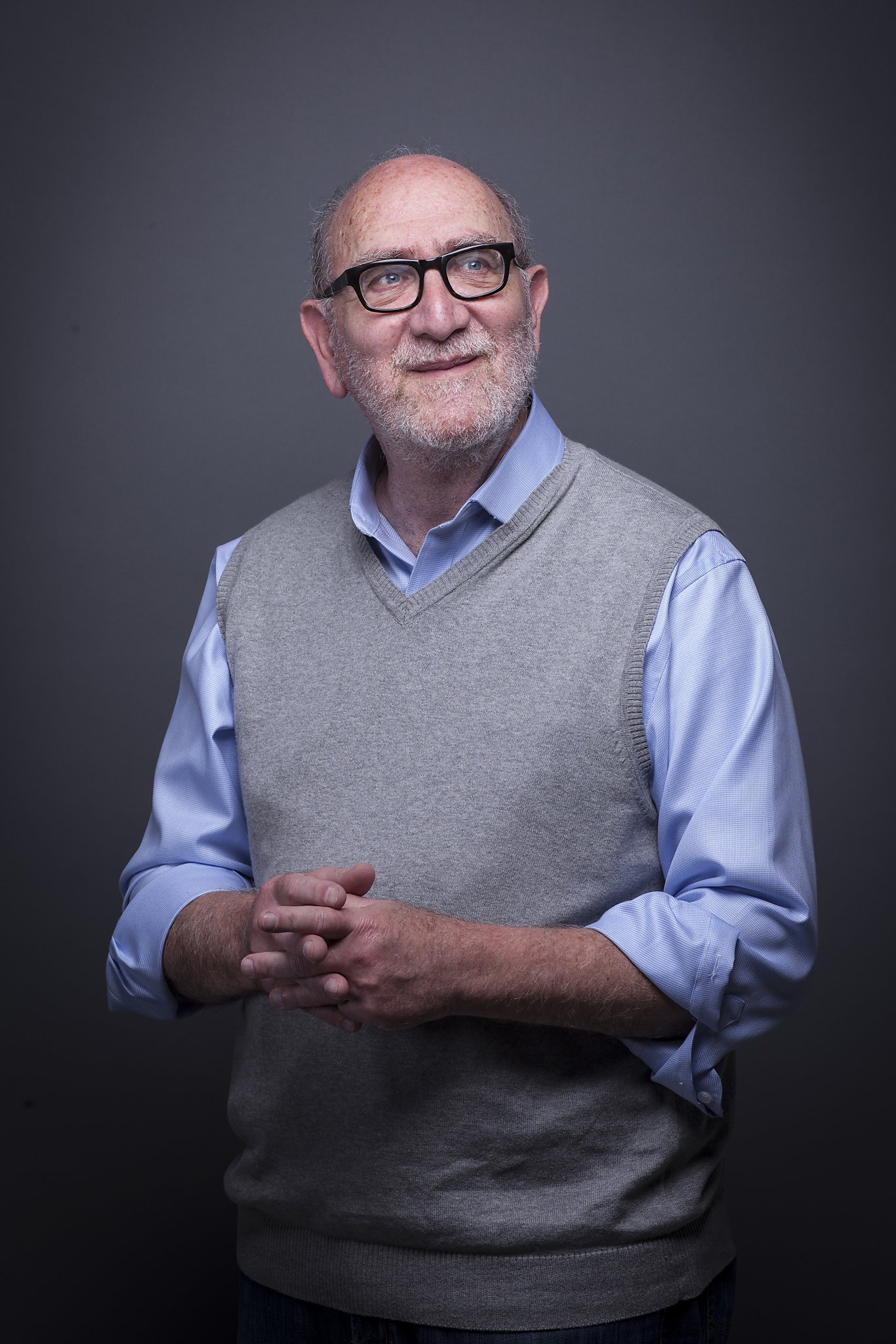 Eco-conscious CEO develops alternatives to plastic packaging