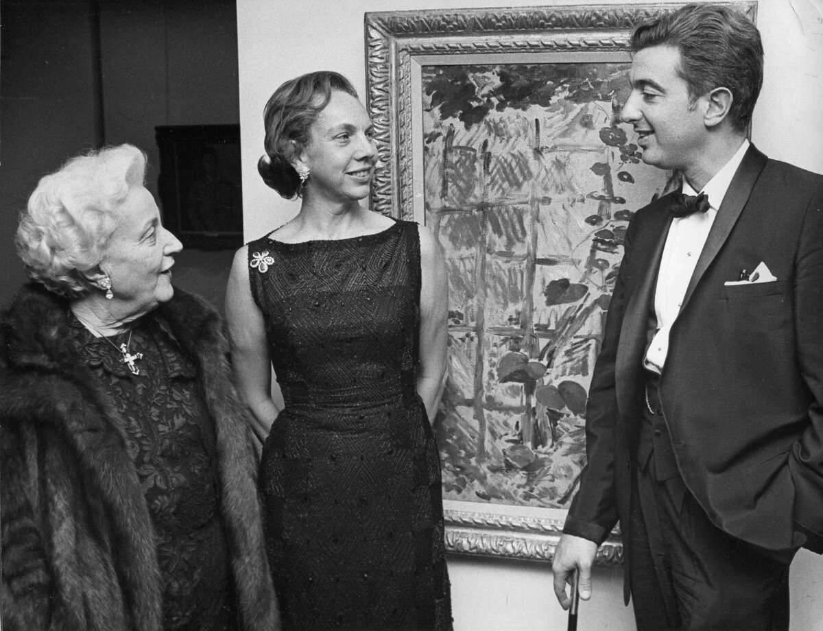 Original Tobin family estate, listed at $2.9 million, sells in San ...