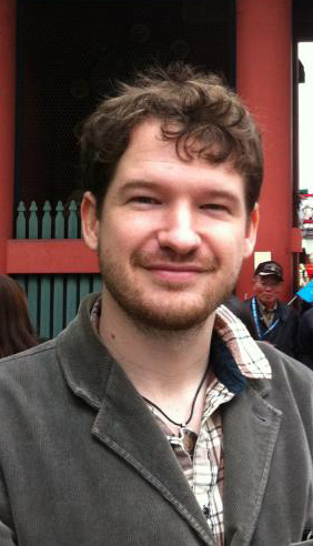 'Dueling Godzillas' art by Matt Frank shatters minds and cityscapes