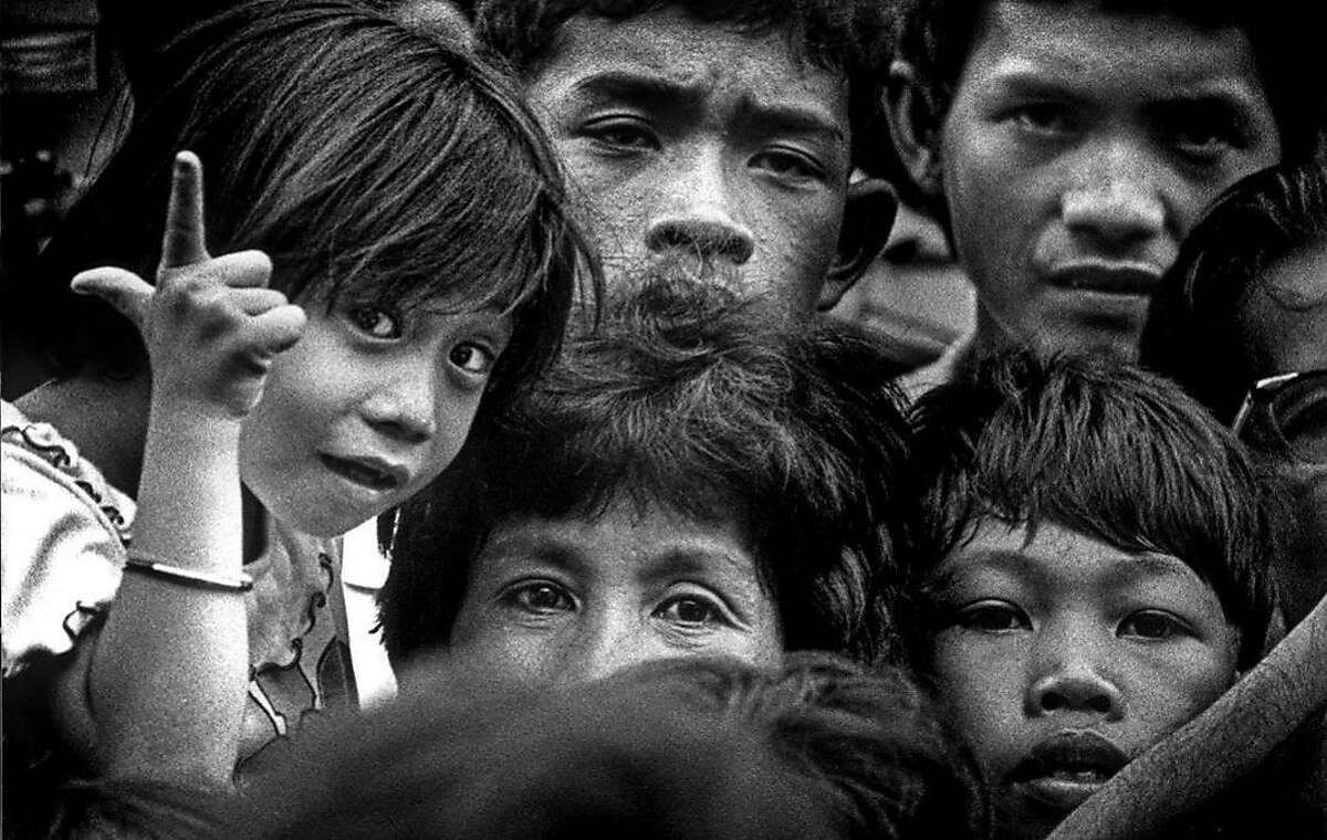 Lessons of Philippines’ ‘People Power’ revolution, 30 years later