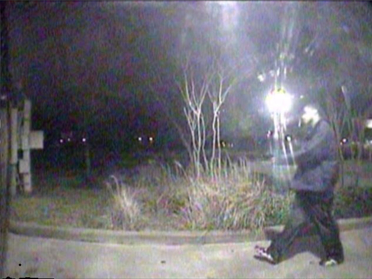 Reward increased for Reginelli's Pizzeria slaying in Bellaire