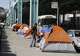 San Francisco homelessness Q&A: Frequently asked questions, answers