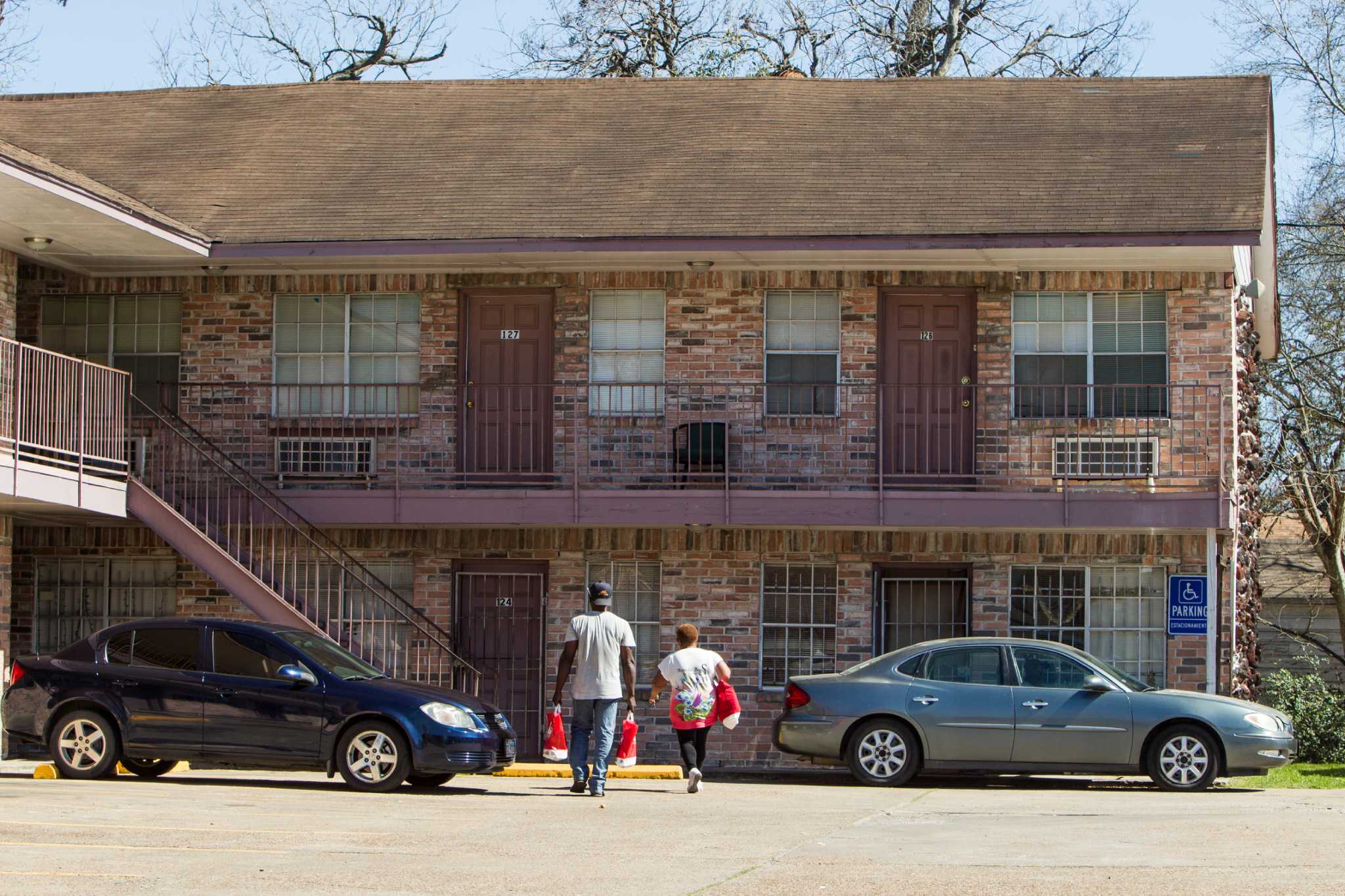 Criminal defense groups ask court to reject gang injunction as ...