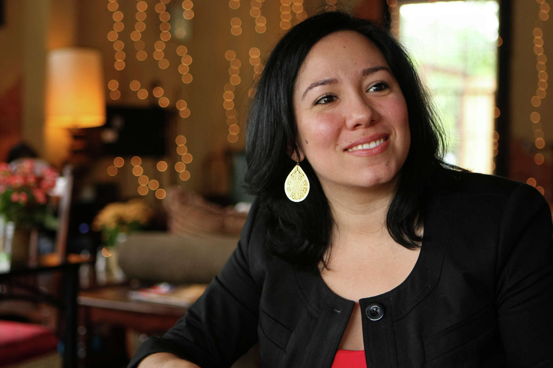 18 women running successful businesses in San Antonio
