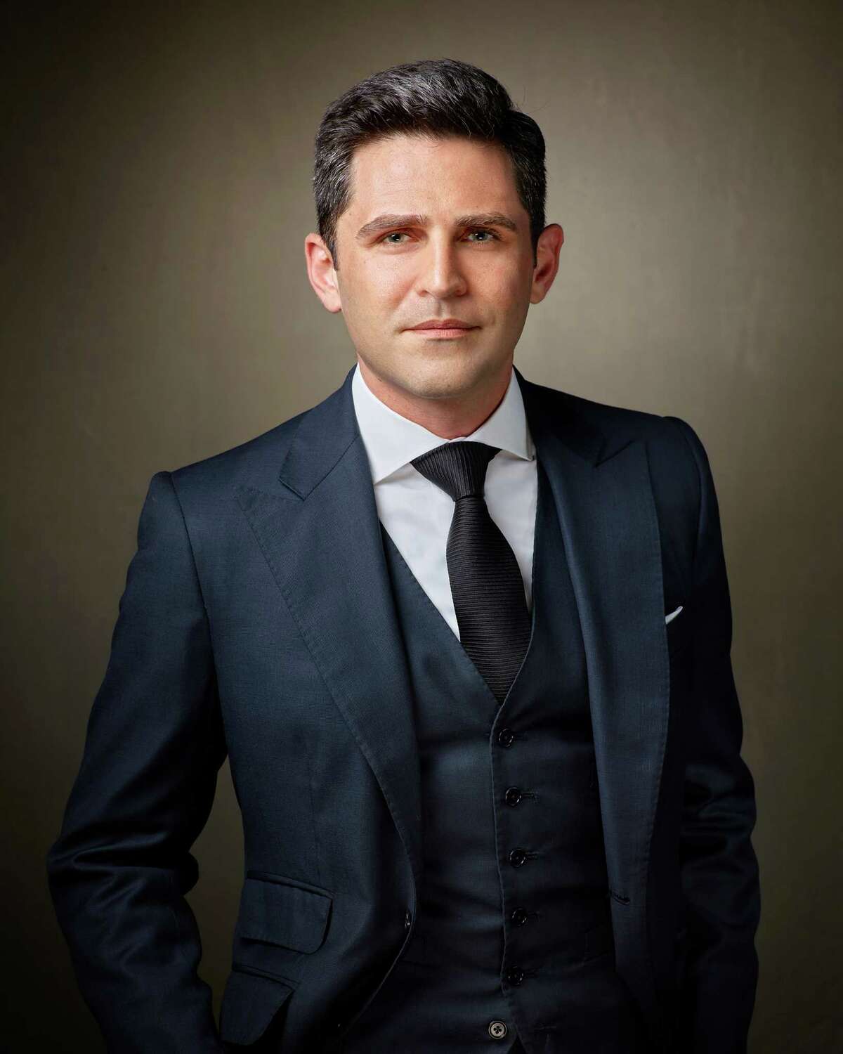 Q&A: Investor finds value in 'recession-resilient' self-storage business