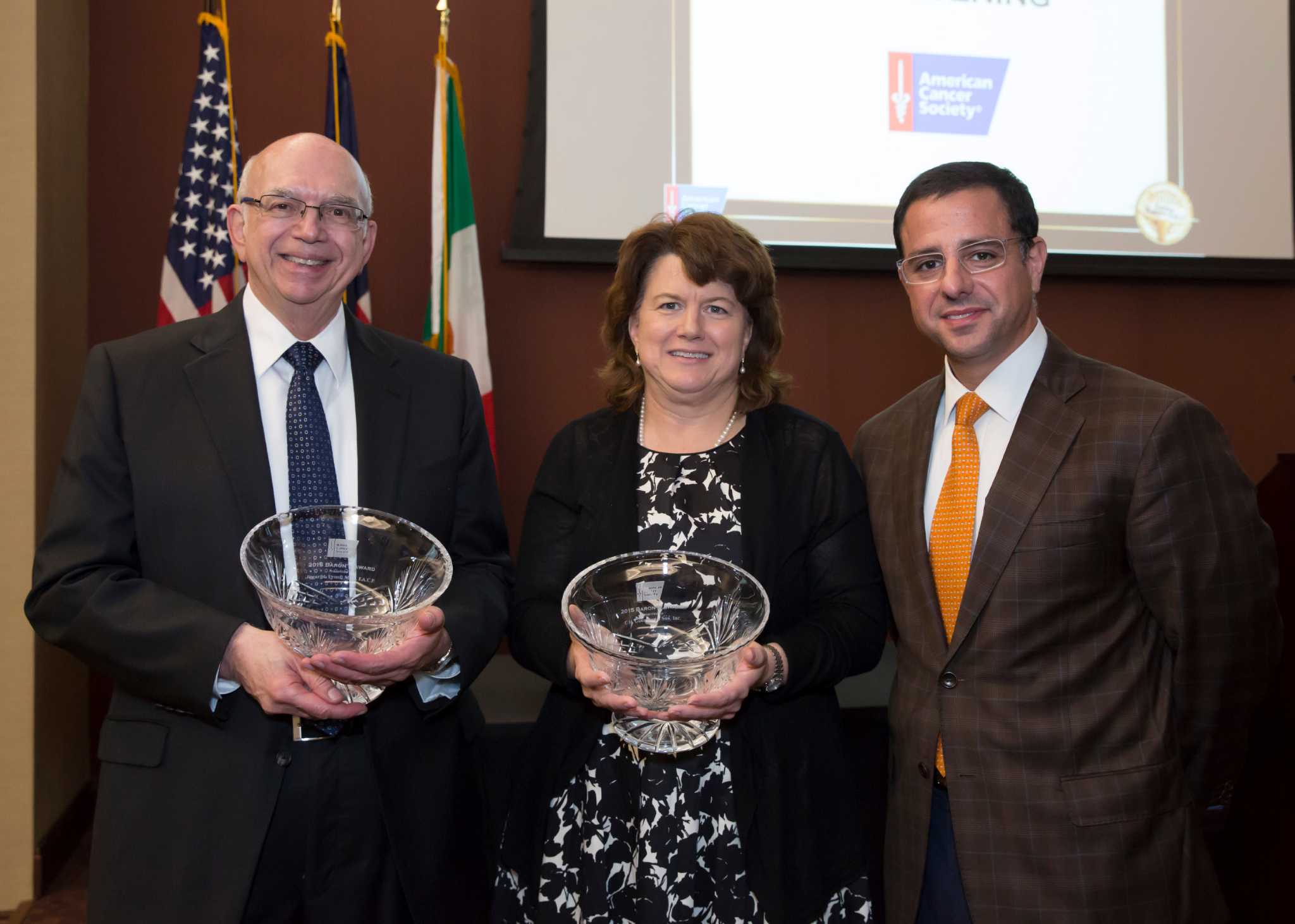 CEO of Goodwill San Antonio resigns