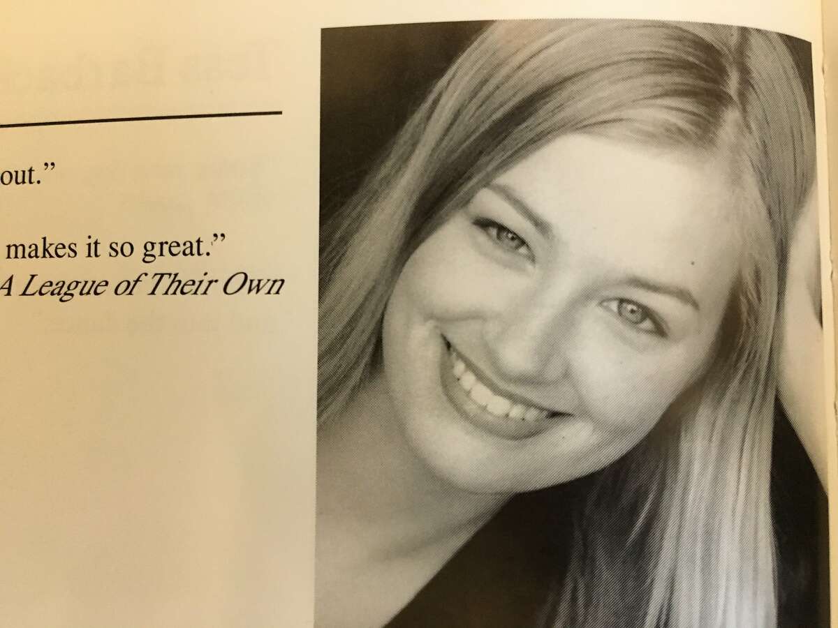 Most likely to... Actors and their Bay Area high schools