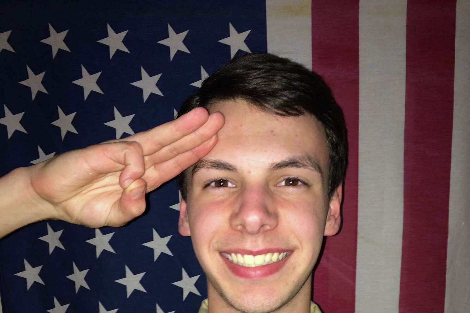 Stephanie Cogan's Instagram, Twitter & Facebook on IDCrawl