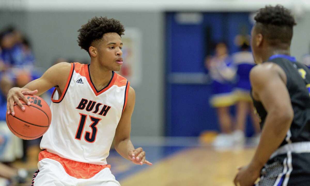 Boys basketball playoffs: Area-round results