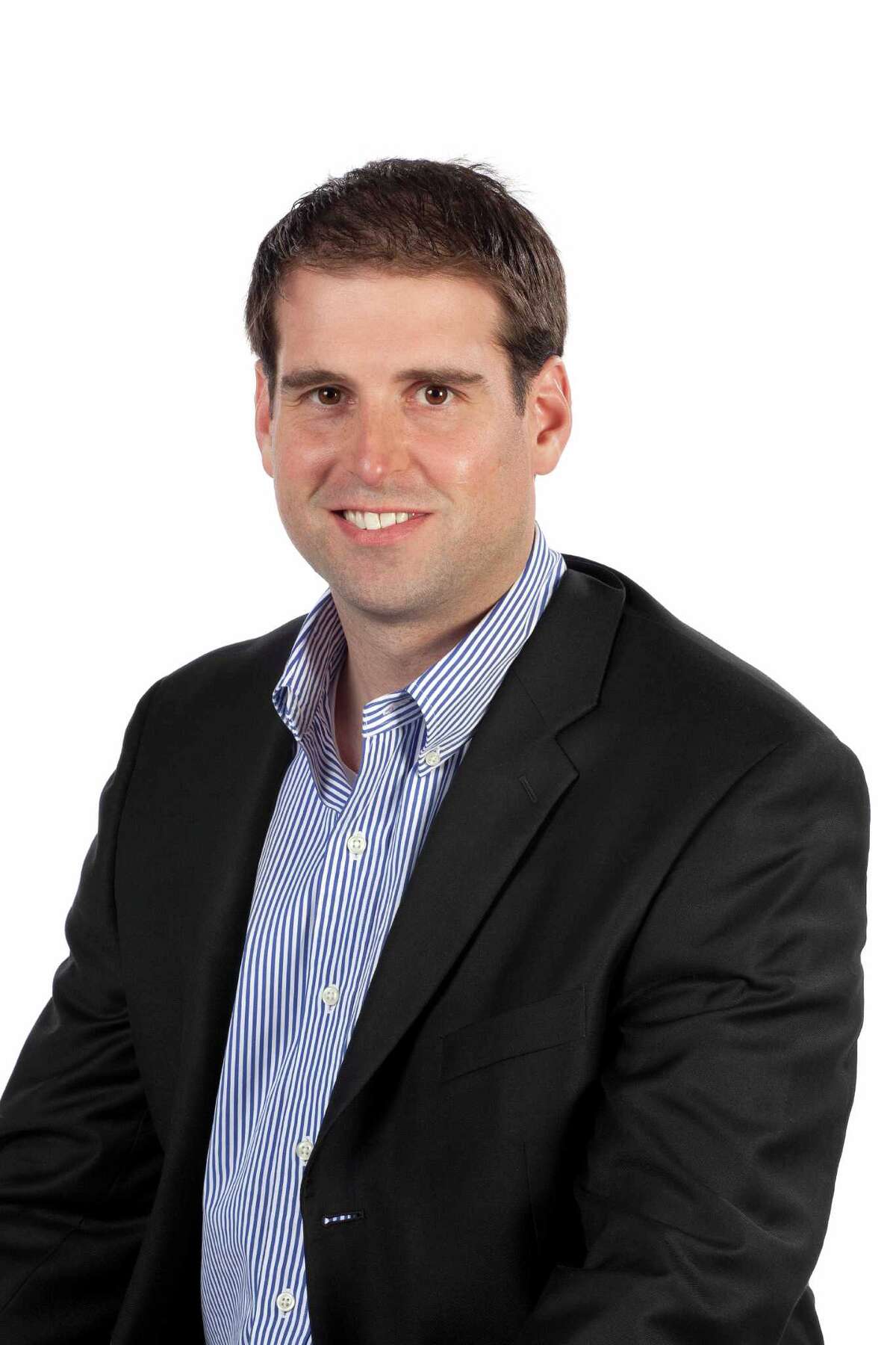 Tesla focuses on bringing down price