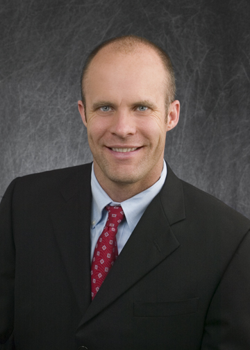 Andrew Frosch's Instagram, Twitter & Facebook on IDCrawl