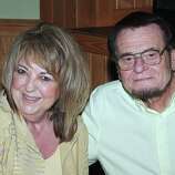 Legendary S.A. radio personality Bruce Hathaway dies at 78 - San ...