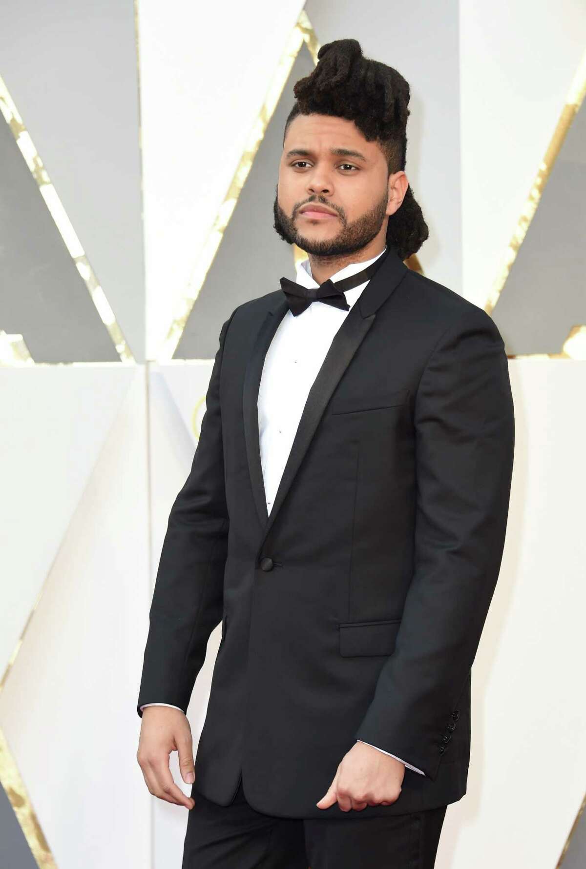 Houston Symphony wins first ever Grammy