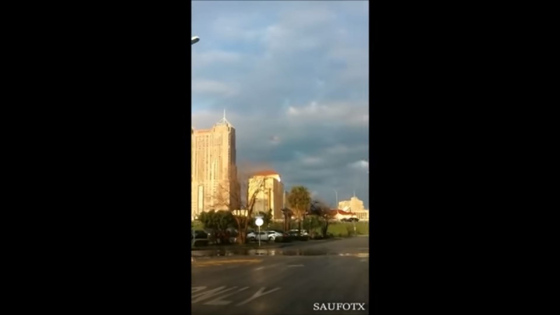 Bonnie Lu Trousdale Nettles