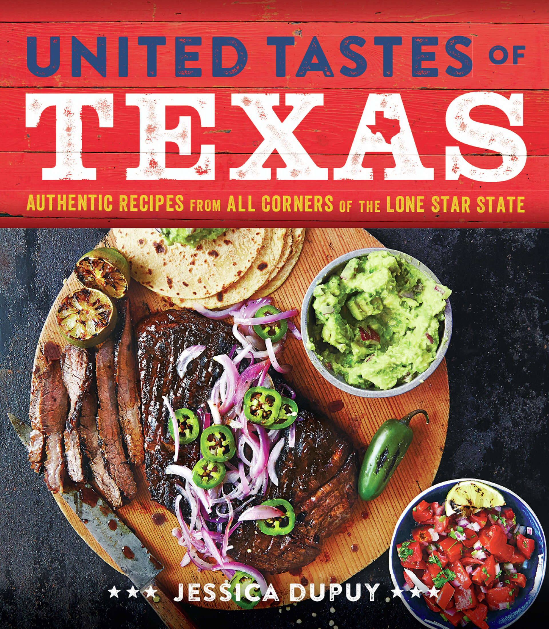 Texas sheet cake offers simple chocolatey goodness