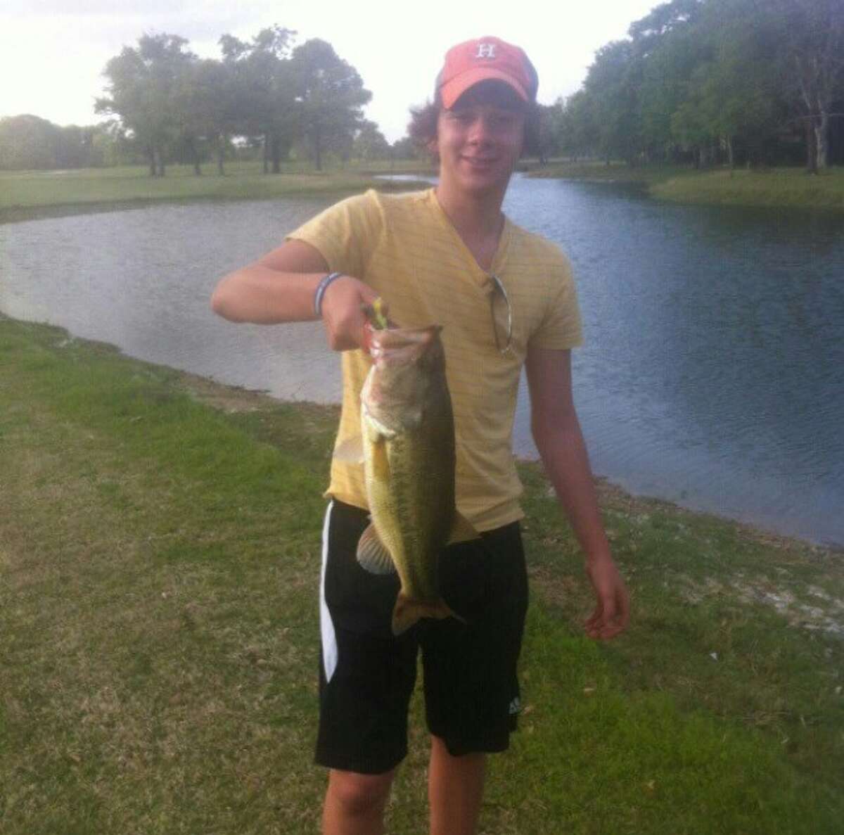 Jury awards teen nearly $11.5 million after trampoline fall