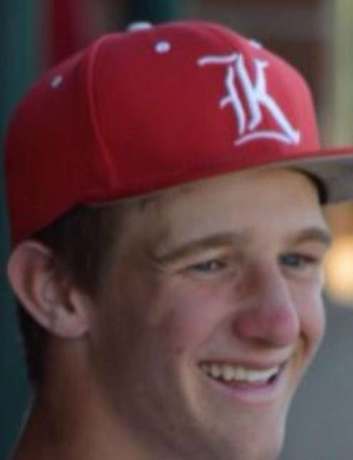 Athletes of the week: March 1